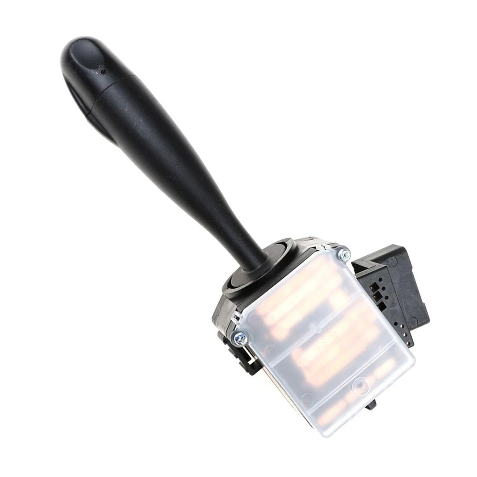 Steering Column Turn Signal Switch for Hyundai i10 2008 to 2013 OEM ...