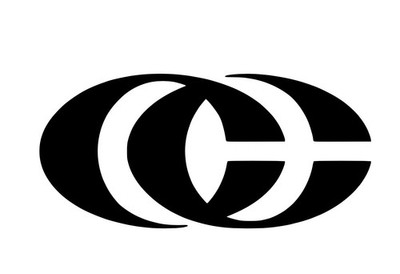 Caitlan Clark Vinyl Decal Truck Car Sticker Basketball Laptop | eBay