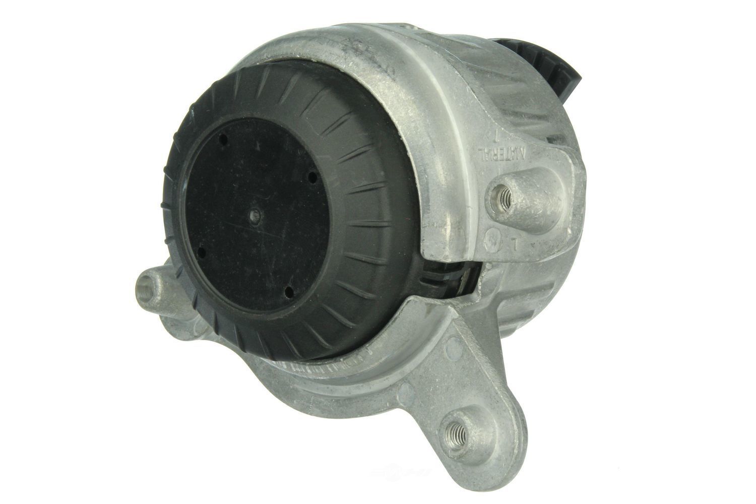 Engine Mount URO Parts 2052400200 fits 15-16 Mercedes C300 for sale ...