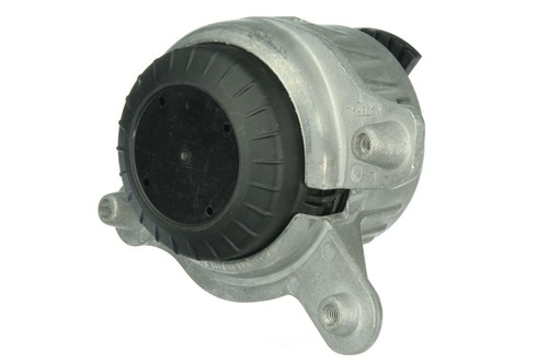 Engine Mount URO Parts 2052400200 fits 15-16 Mercedes C300 for sale ...