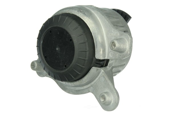 Engine Mount URO Parts 2052400200 fits 15-16 Mercedes C300 for sale ...