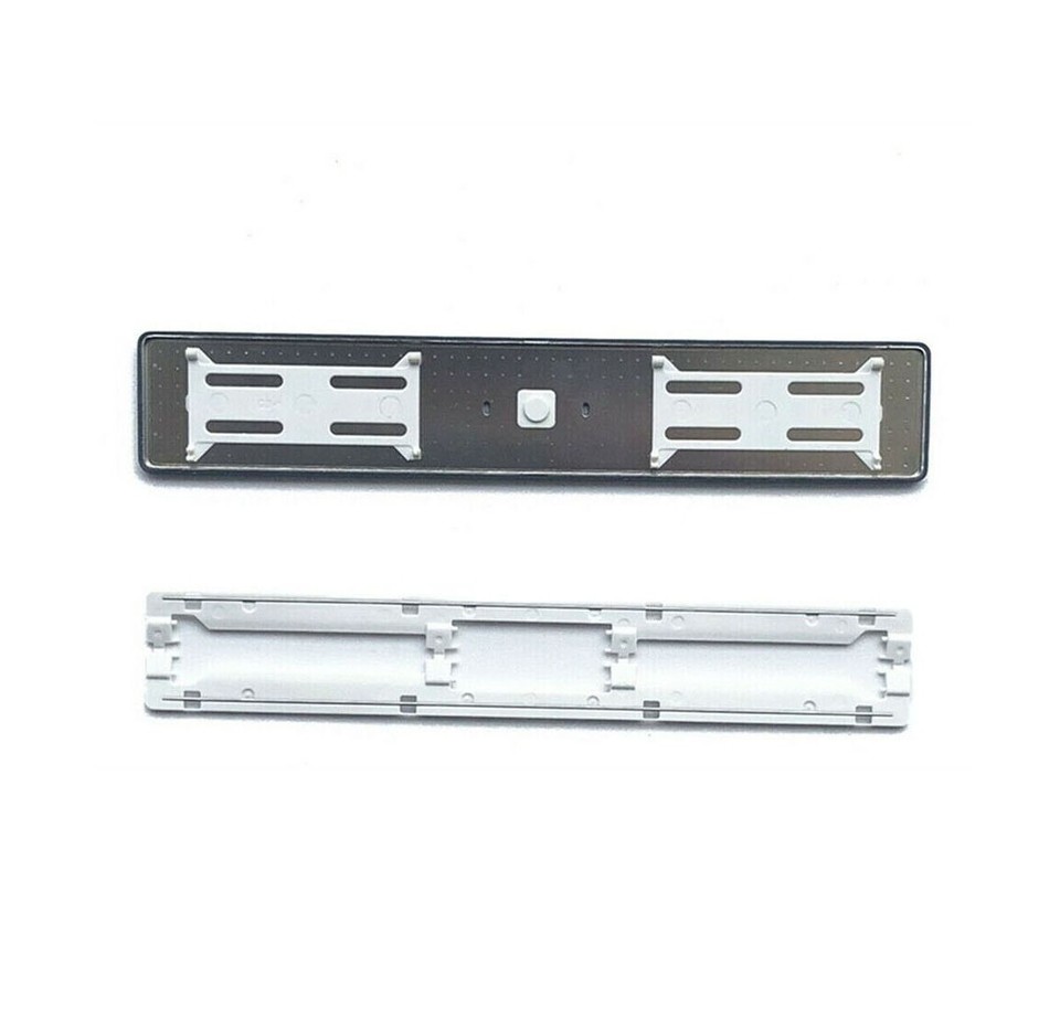 Space Bar Keyboard Key Clips For Macbook Pro 13" 15" 2016 2017 A1706 ...