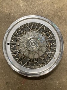 CTGSALES | eBay Stores