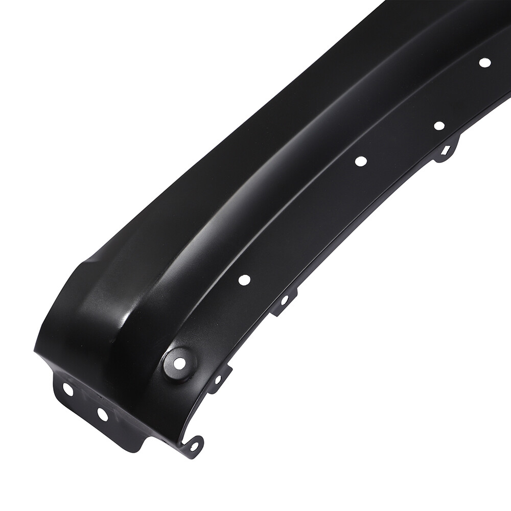 Fender For 2019-2023 GMC Sierra 1500 Primed Front Right Side GM1241413 ...