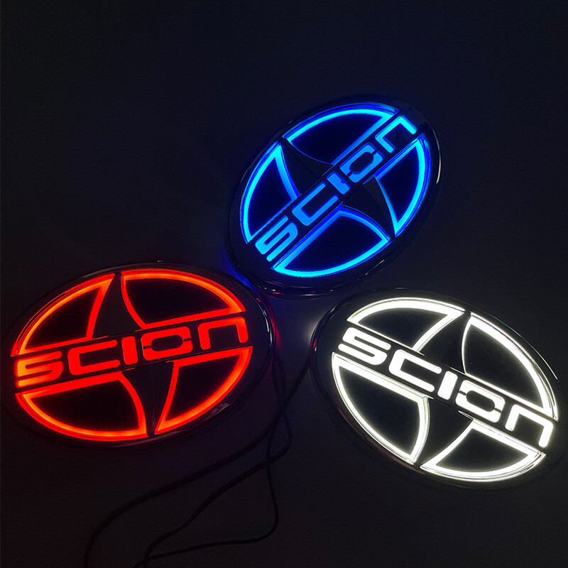 Led Symbol Led Logo Designs, Themes, Templates And Downloadable