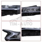 Right Passenger Full LED Headlight For Kia K5 LX LXS EX 2021-2023 92102 ...