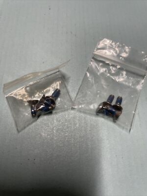 Mathews Switchweight Mod Screws 8 Pack | eBay