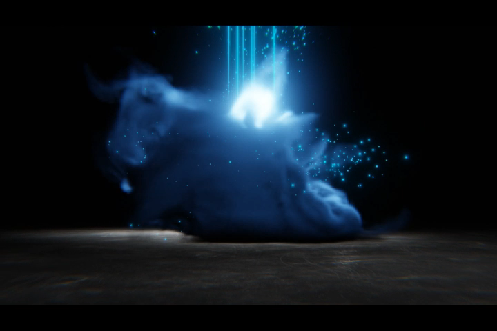 Radiator Support for 2008-2015 Dodge Grand Caravan/Town & Country ...