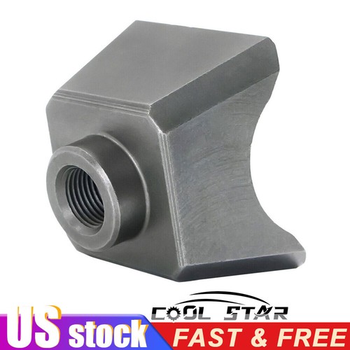 Forestry Mulcher Type E Knife Teeth replacement Fit for Fae/Cat | eBay