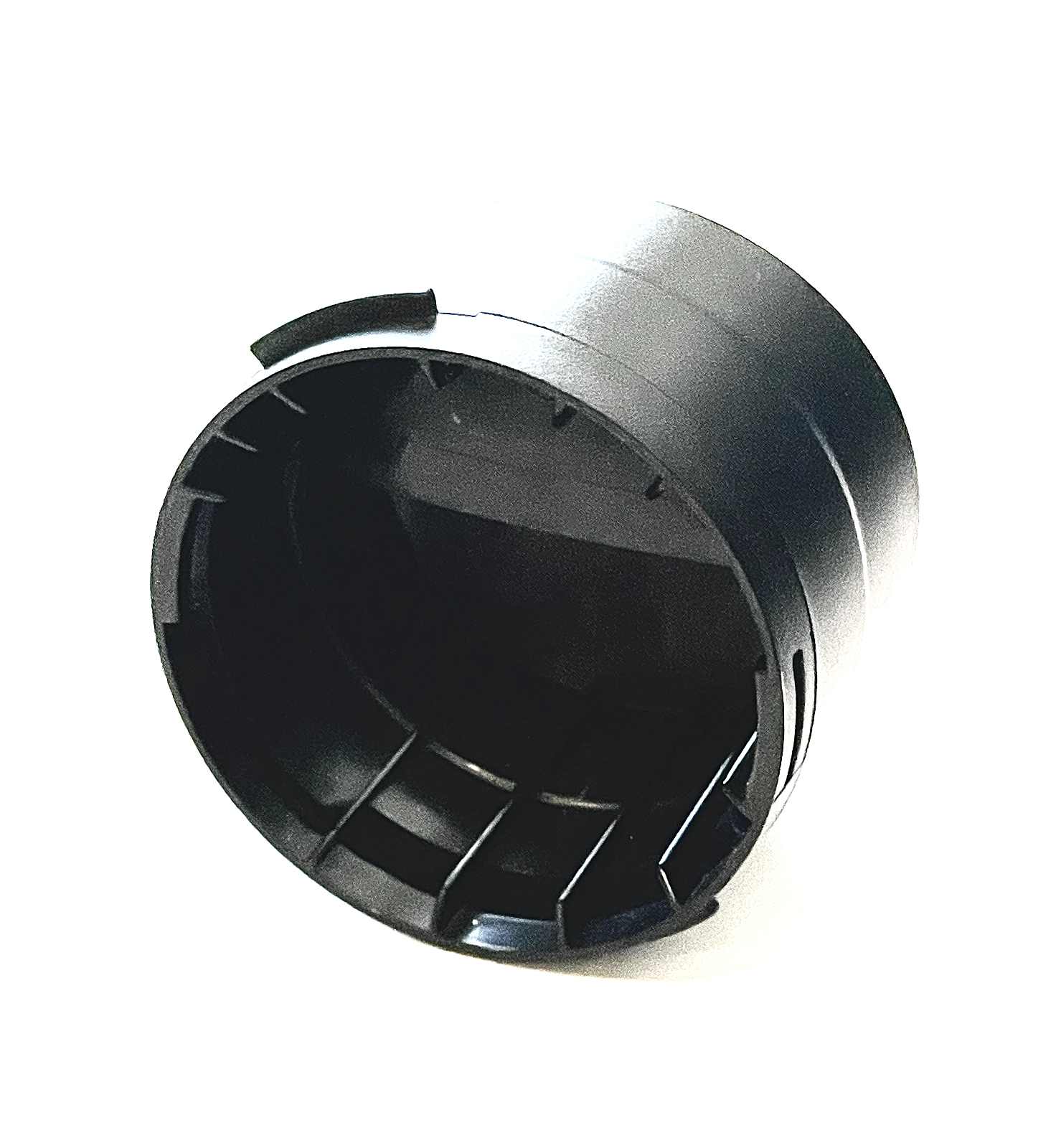 Refrigerator water Filter Cap RE-DESIGNED 2260502B 2260518B WHIRLPOOL ...