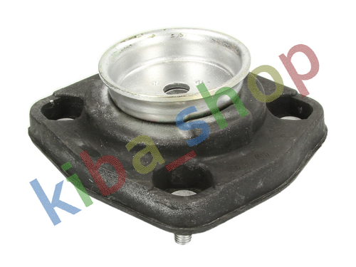 REAR AXLE RIGHT RIGHT MACPHERSON STRUT MOUNT REAR R FITS FOR HYUNDAI ...