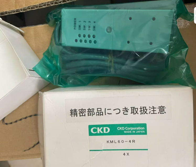 1 PC NEW FIT FOR KML60-4R Liquid Level Switch | eBay