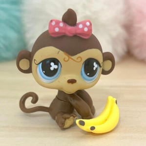 lpsstuff | eBay Stores