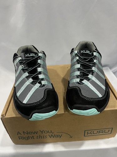 KURU CHICANE WIDE - US 10.5 | eBay