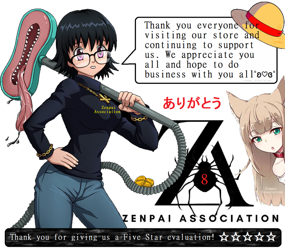 Albedo OVERLORD Q- Ver Kawaii Pillow Figurine Anime Girl PVC 4.2 in [No ...