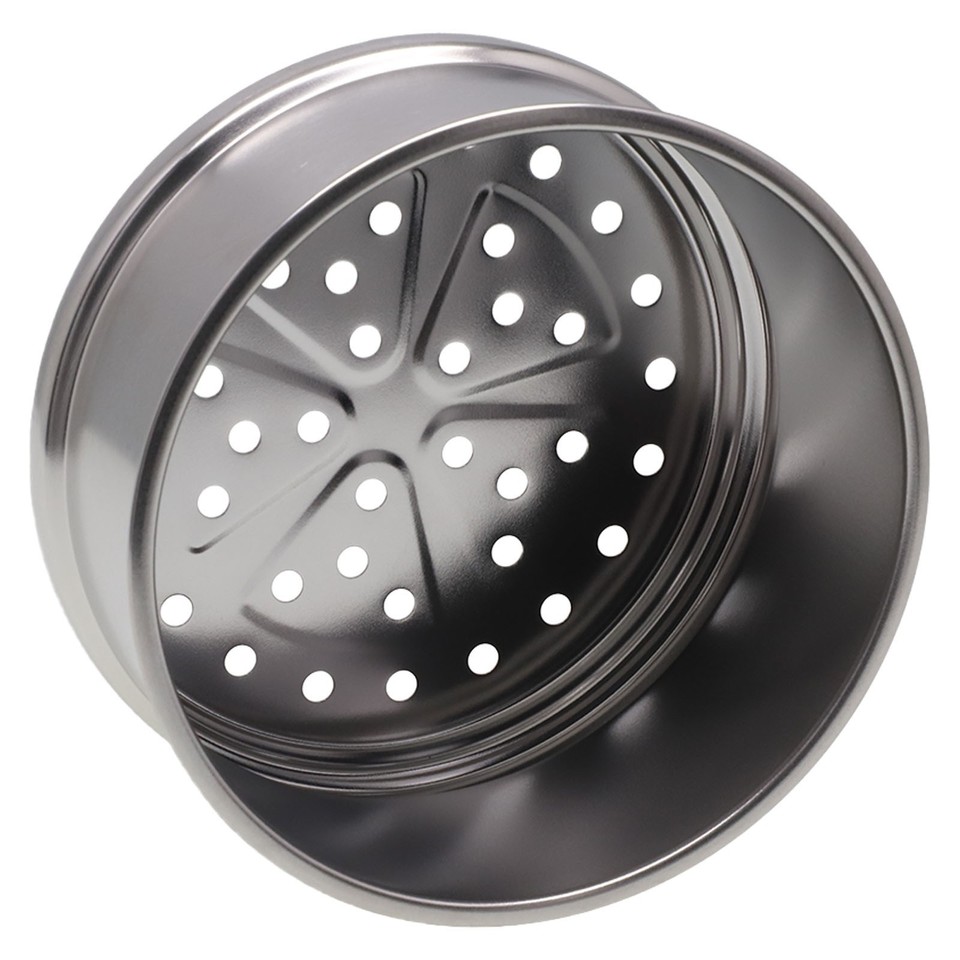 Quality Stainless Steel Steamer for Healthy and Delicious Meals ...