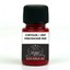 Chrysler Jeep Firecracker Red PRC Touch up Paint With Brush 2 Oz SHIPS ...