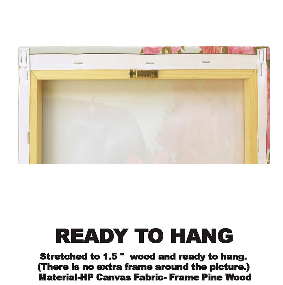 National Geographic World Executive Wall Map Poster Print, World Map ...