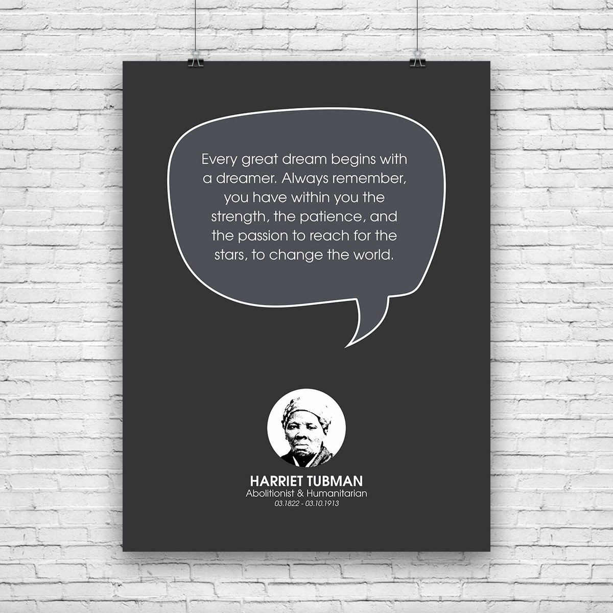 What is harriet tubman zodiac sign 60 photos - Youhoroscope.com