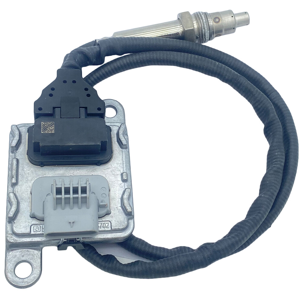 Nox Sensor Für Opel Movano Vivaro B Renault Master Trafic III 1.6 2.3 ...