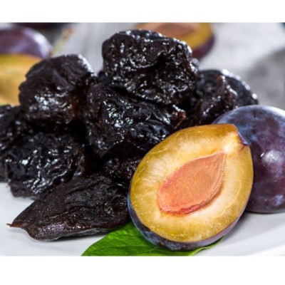 Prunes Sèches | eBay