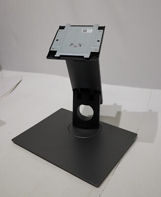 Dell P2418HT Monitor Stand Adjustable -good ! | eBay