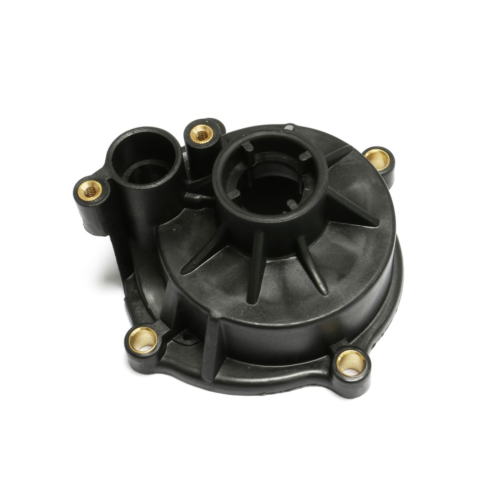 Outboard Water Pump Kit with Housing 5001595 for Johnson Evinrude 75 ...