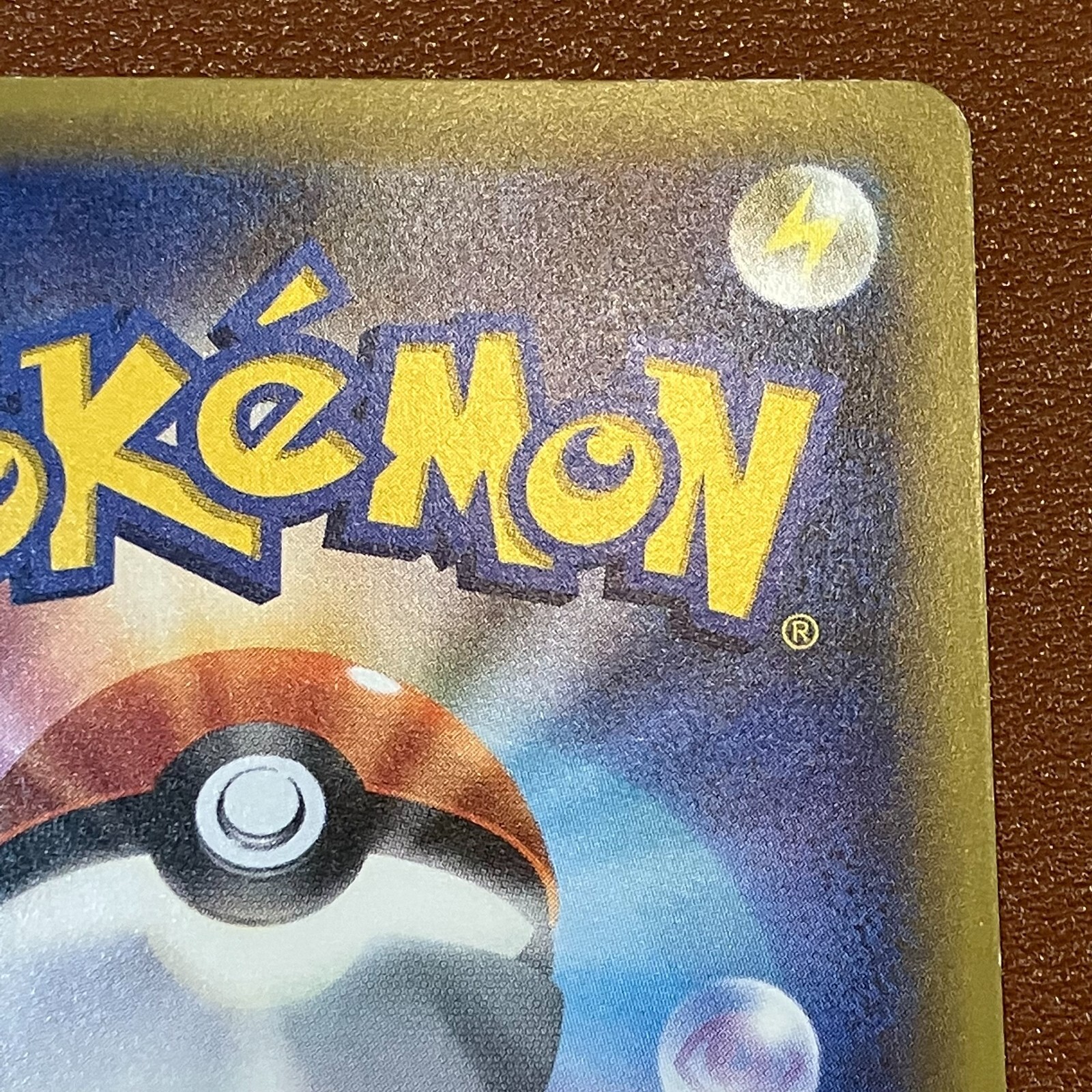 Mew 016/036 2016 1st Edition Pokemon TCG Japanese card Nintendo JP5000 ...