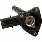 One New Motorad Engine Coolant Thermostat 700180 1603137010 for Lexus ...