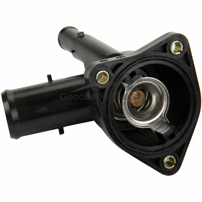 One New Motorad Engine Coolant Thermostat 700180 1603137010 for Lexus ...