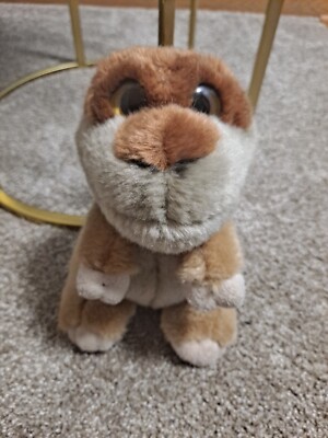 Wild Republic T Tex Plush | eBay