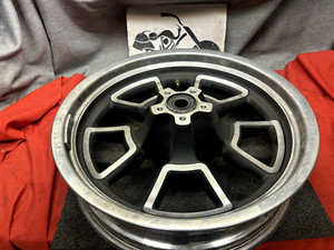 trebla119 | eBay Stores