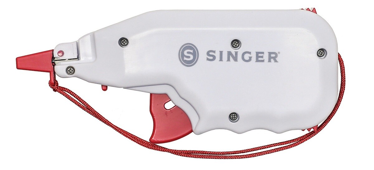SINGER Button Fast Tool 075691019334 for sale online | eBay