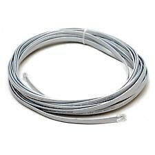 E166160 USB Cable Line Tech Style 2725 for sale online | eBay