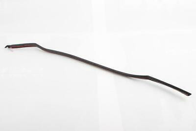 Original BMW X5 M F15 F85 X5 25d Abdichtung B-Säule unten rechts ...