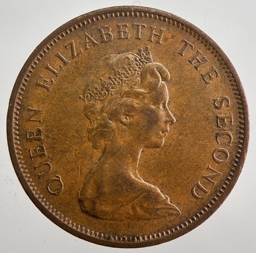 1980 Jersey 2p Two-Pence Coin | Very High Grade | a4969 | eBay