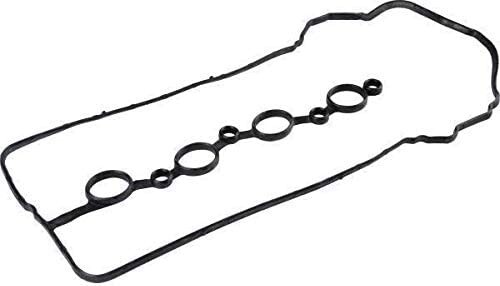 KIA HYUNDAI 22441-03HA0 GASKET HEAD COVER NIRO IONIQ | eBay