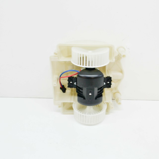 OEM MERCEDES BENZ S W221 Heater Blower Motor A2218202714 Genuine for ...