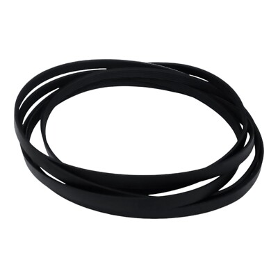 Choice Part 4400EL2001D Dryer Belt for LG | eBay
