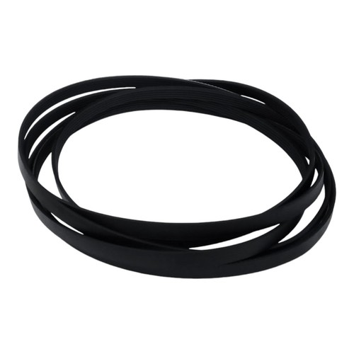 Choice Part 4400EL2001D Dryer Belt for LG | eBay