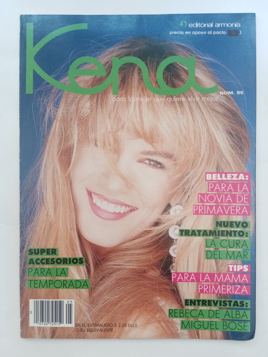 Rebeca De Alba Universo De Bellezas ¡ PASOS A LA FAMA ! La