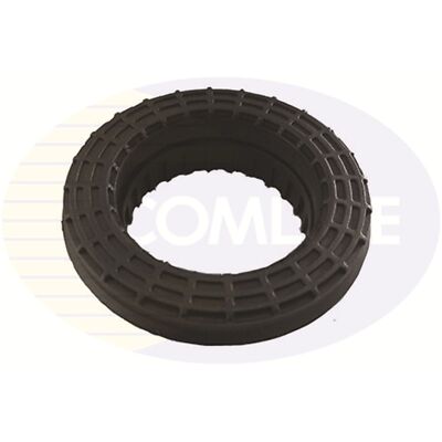 Top Strut Mount For Vauxhall Astra H/MK5 Hatch Comline Front 93191295 ...