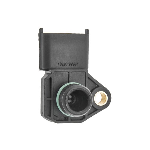 For Hyundai Genesis Veracruz 1999-12 New One Ear Pressure MAP Sensor ...