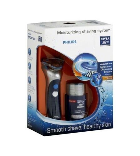 Philips Norelco 8020X Cordless Shaver for sale online | eBay