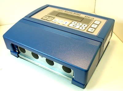 Guns & Dispensers - Nordson Epc