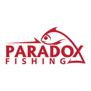 Paradox Fishing | eBay Stores