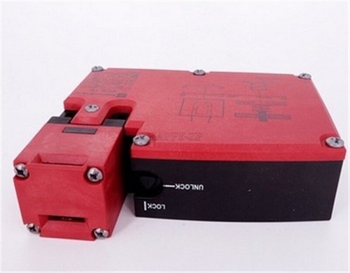 1Pc Schneider XCSTE5311 New bp | eBay