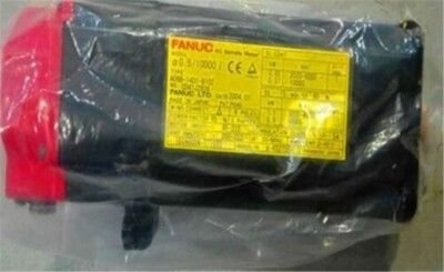 1Pc Fanuc A06B-1401-B102 ck | eBay