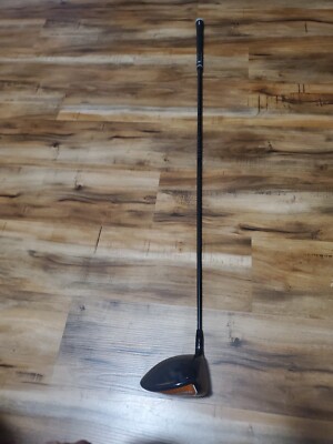 Callaway Maverick Max Driver Golf Club 190228948137| eBay