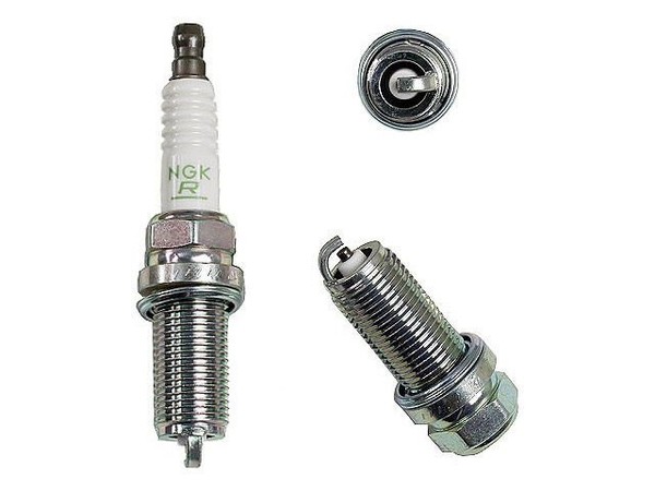 NGK Spark Plug 3672 Lfr6a-11 for sale online | eBay